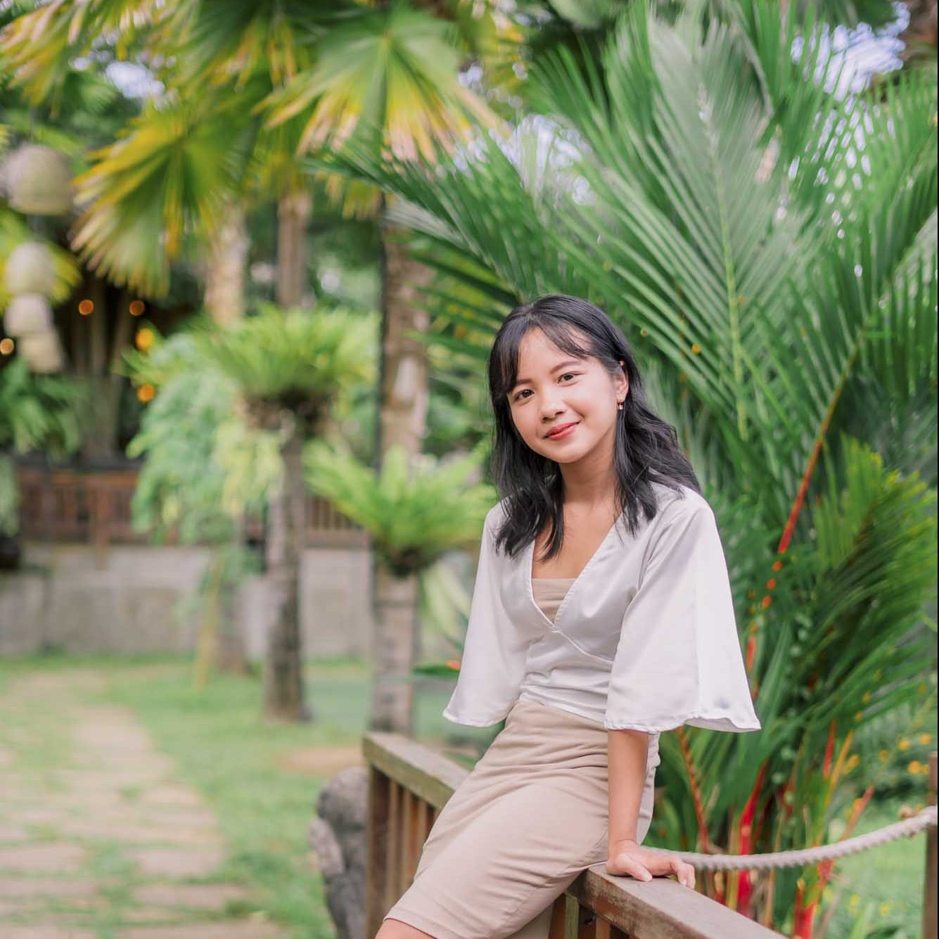 About Us - PT. Madhava Kreasi Indonesia